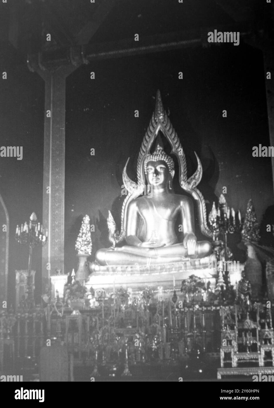 Golden 60 Black and White Stock Photos & Images - Alamy