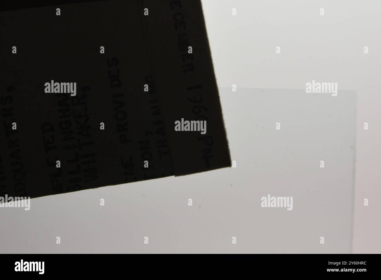 James whitaker hi-res stock photography and images - Alamy