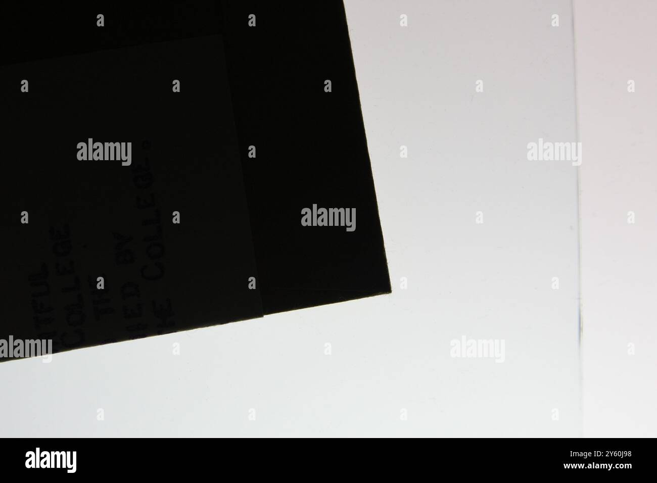 Margaret students hi-res stock photography and images - Alamy