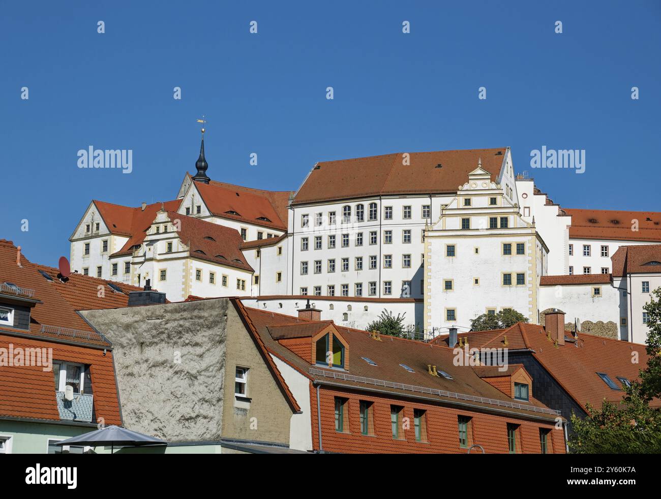 Prisoners of war accommodations hi-res stock photography and images - Alamy