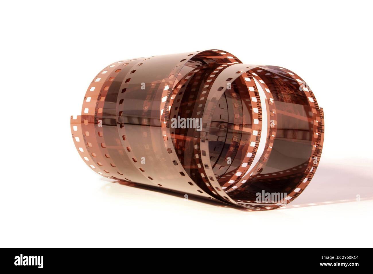 Canadian film Cut Out Stock Images & Pictures - Alamy