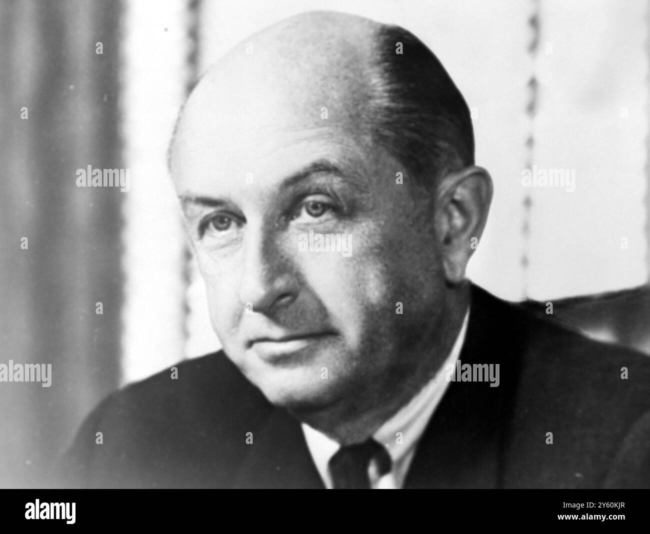 Eugene r hi-res stock photography and images - Alamy