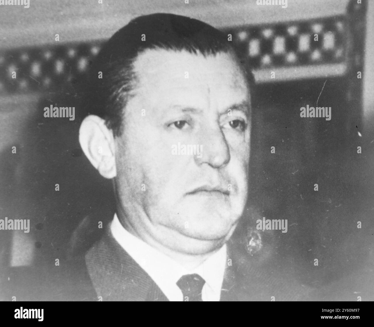 Vitolo hi-res stock photography and images - Alamy