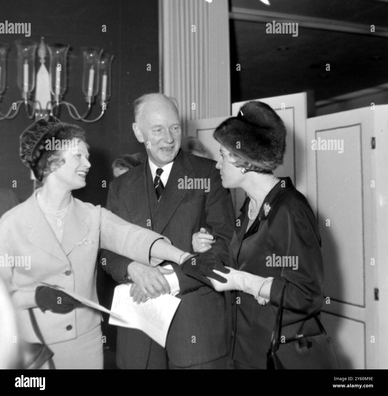 Odett hi-res stock photography and images - Alamy