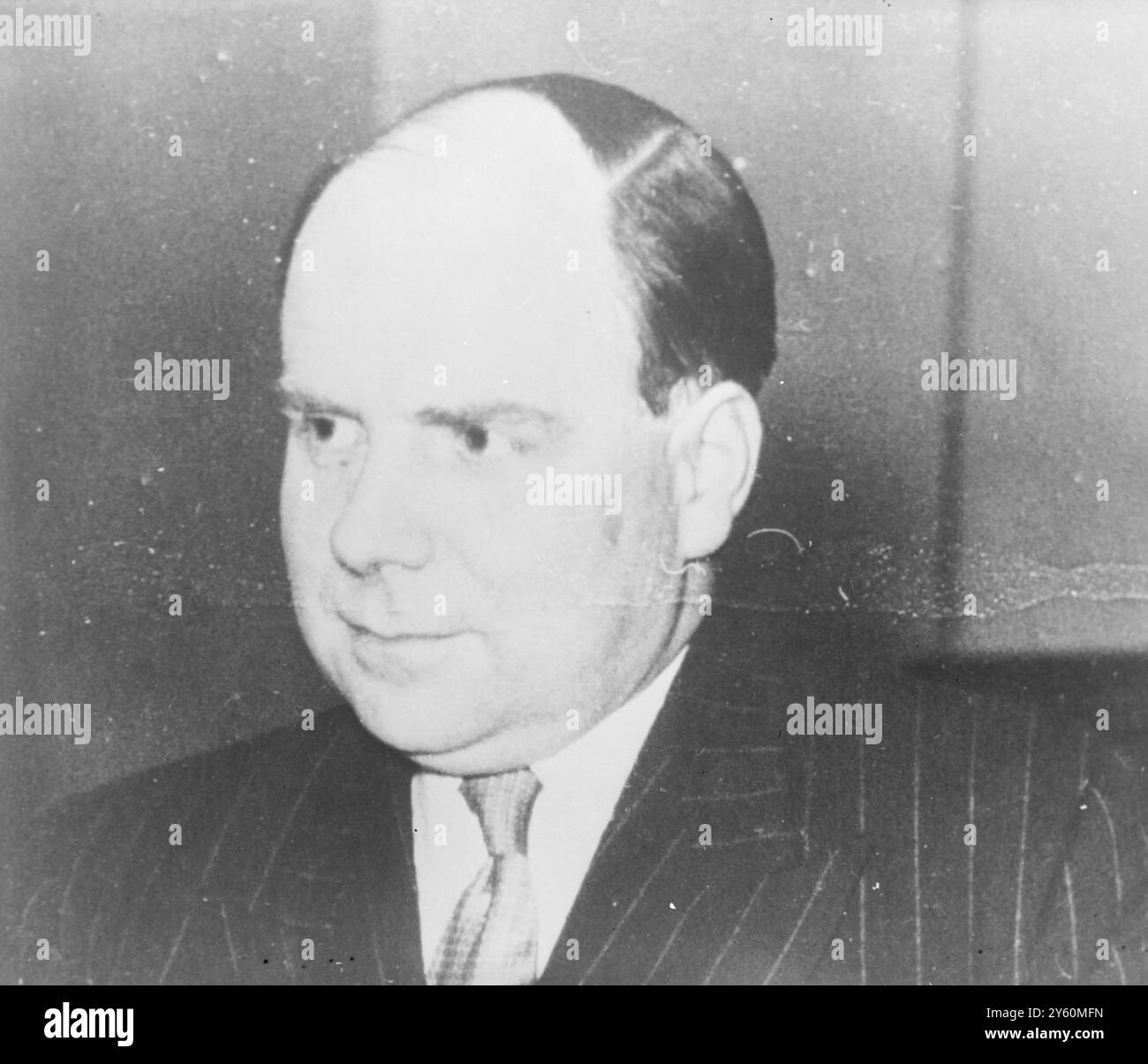 Iain Black and White Stock Photos & Images - Alamy