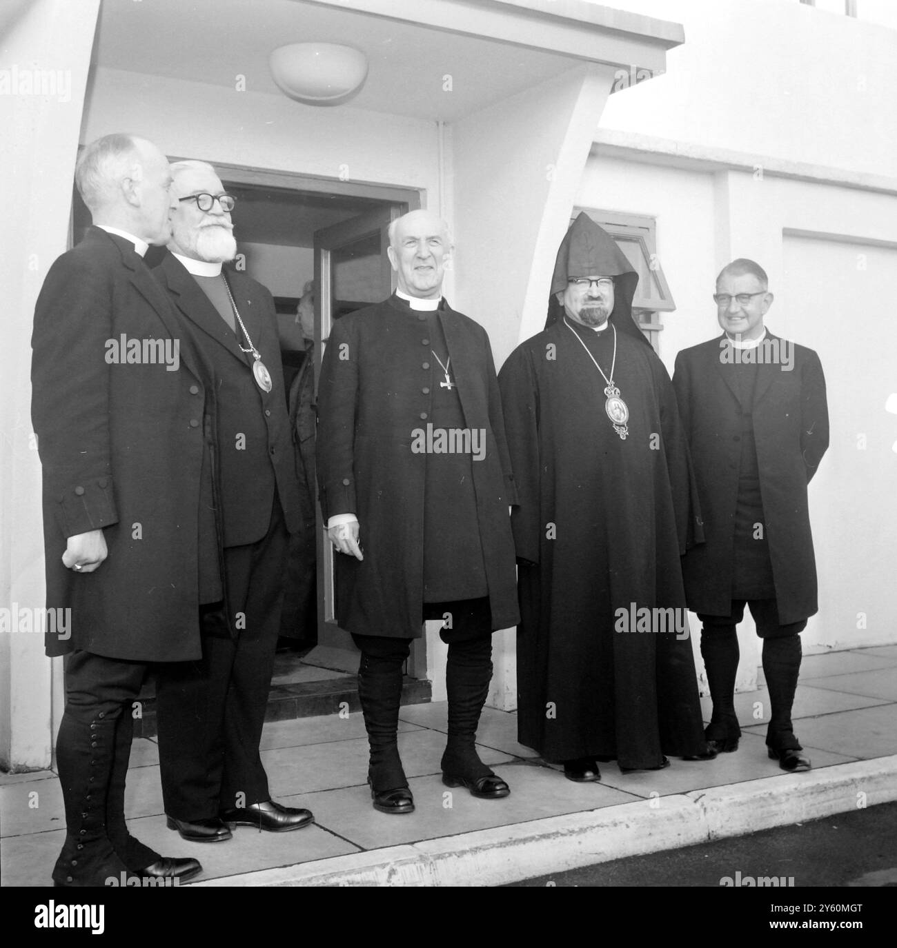 ALLISON REV S / 22 NOVEMBER 1960 Stock Photo - Alamy