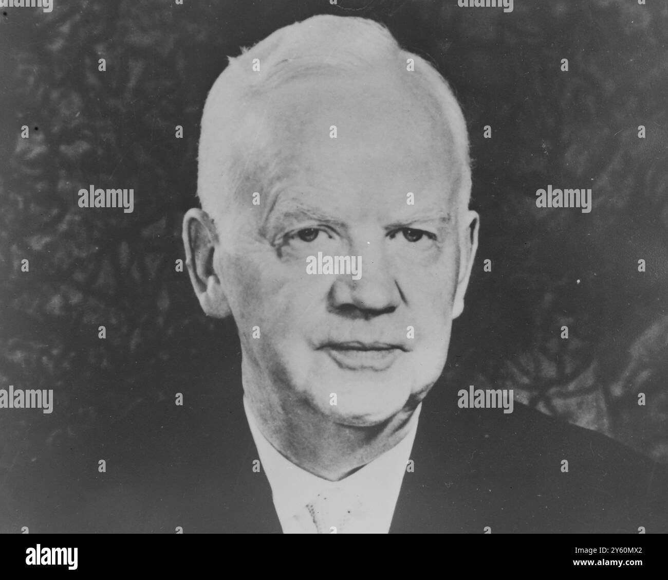 Luebke hi-res stock photography and images - Alamy