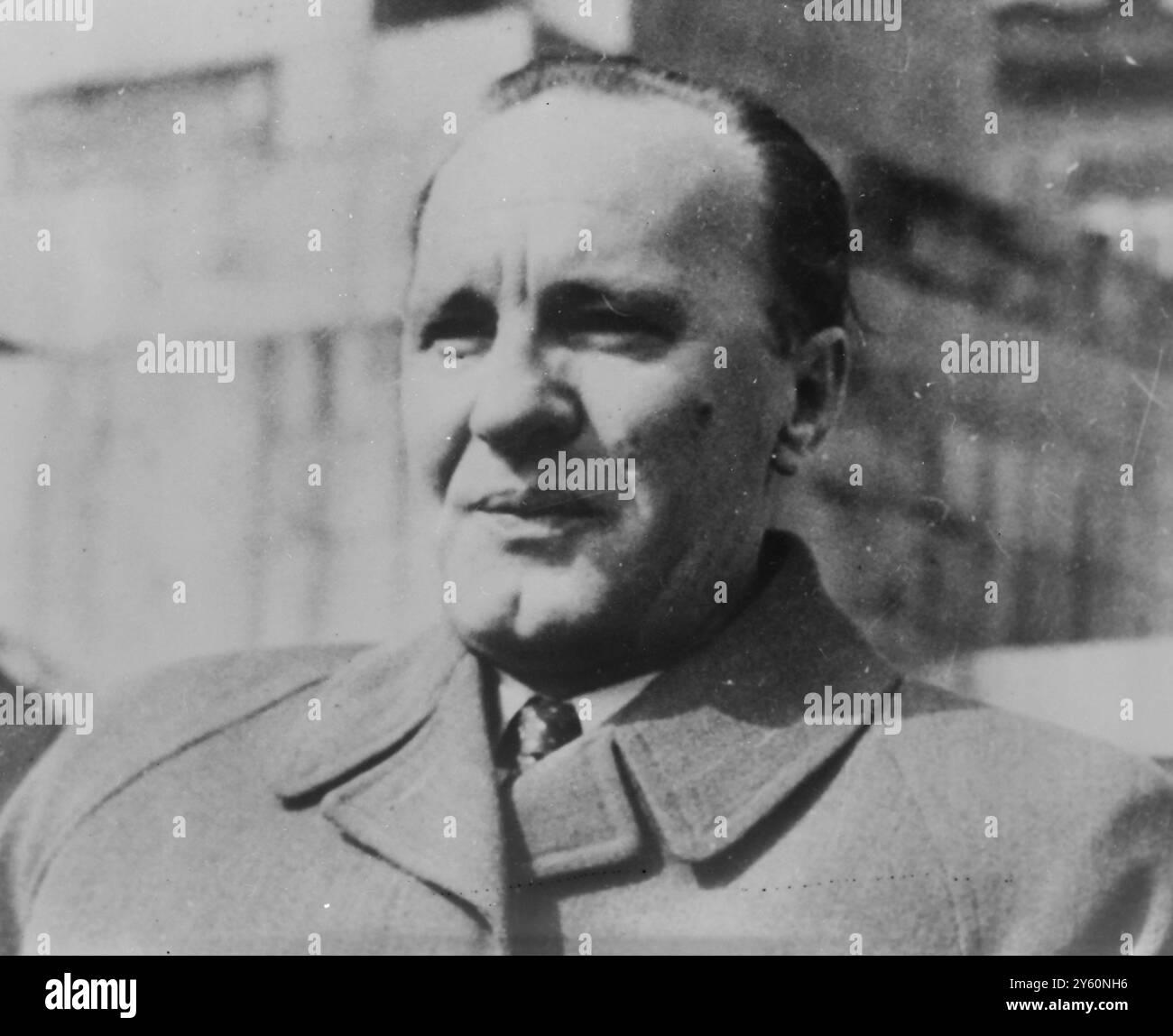 Kadar hi-res stock photography and images - Alamy