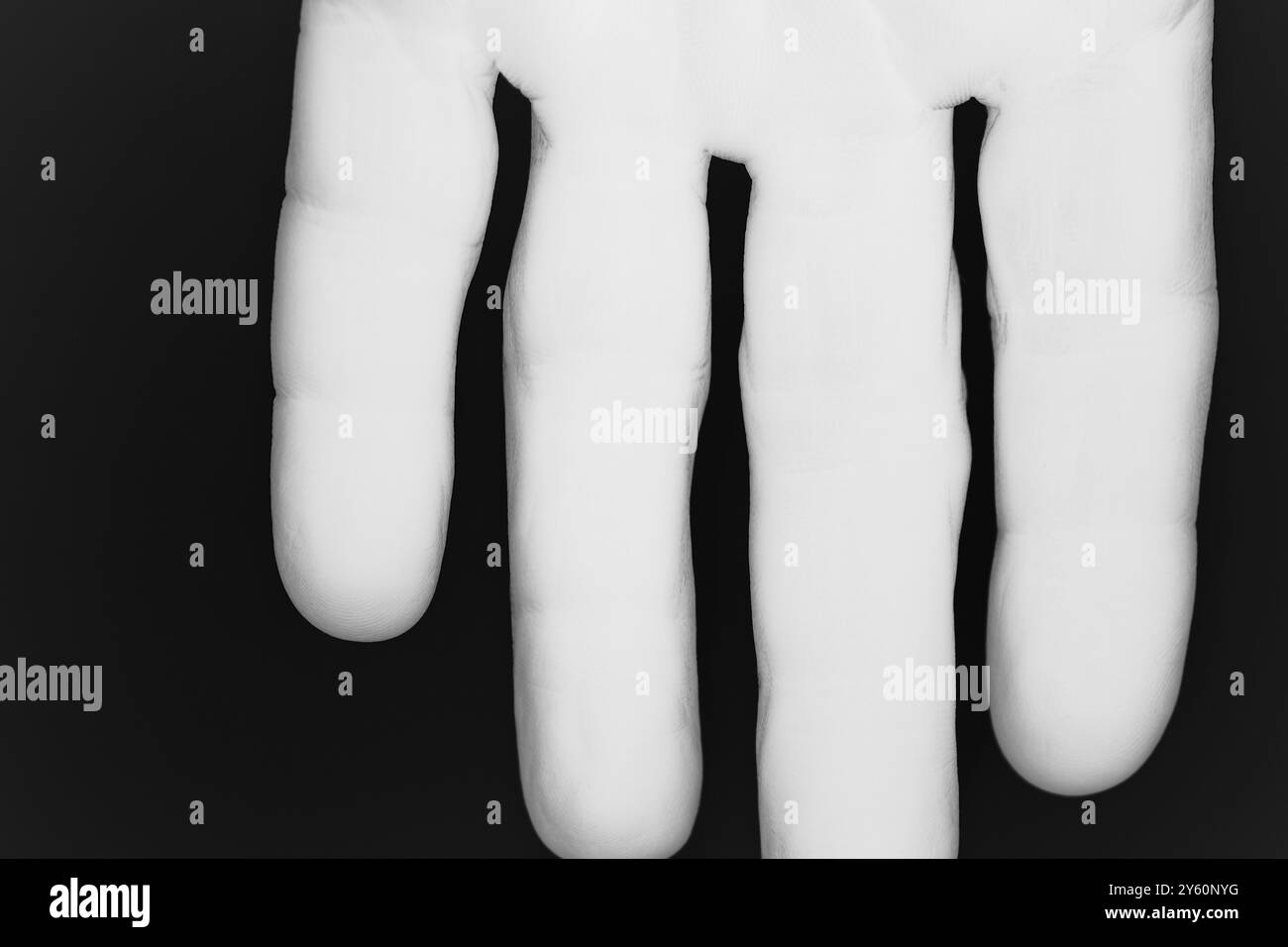 ALTARS PYRAMID SHAPE BUENOS AIRES Stock Photo - Alamy