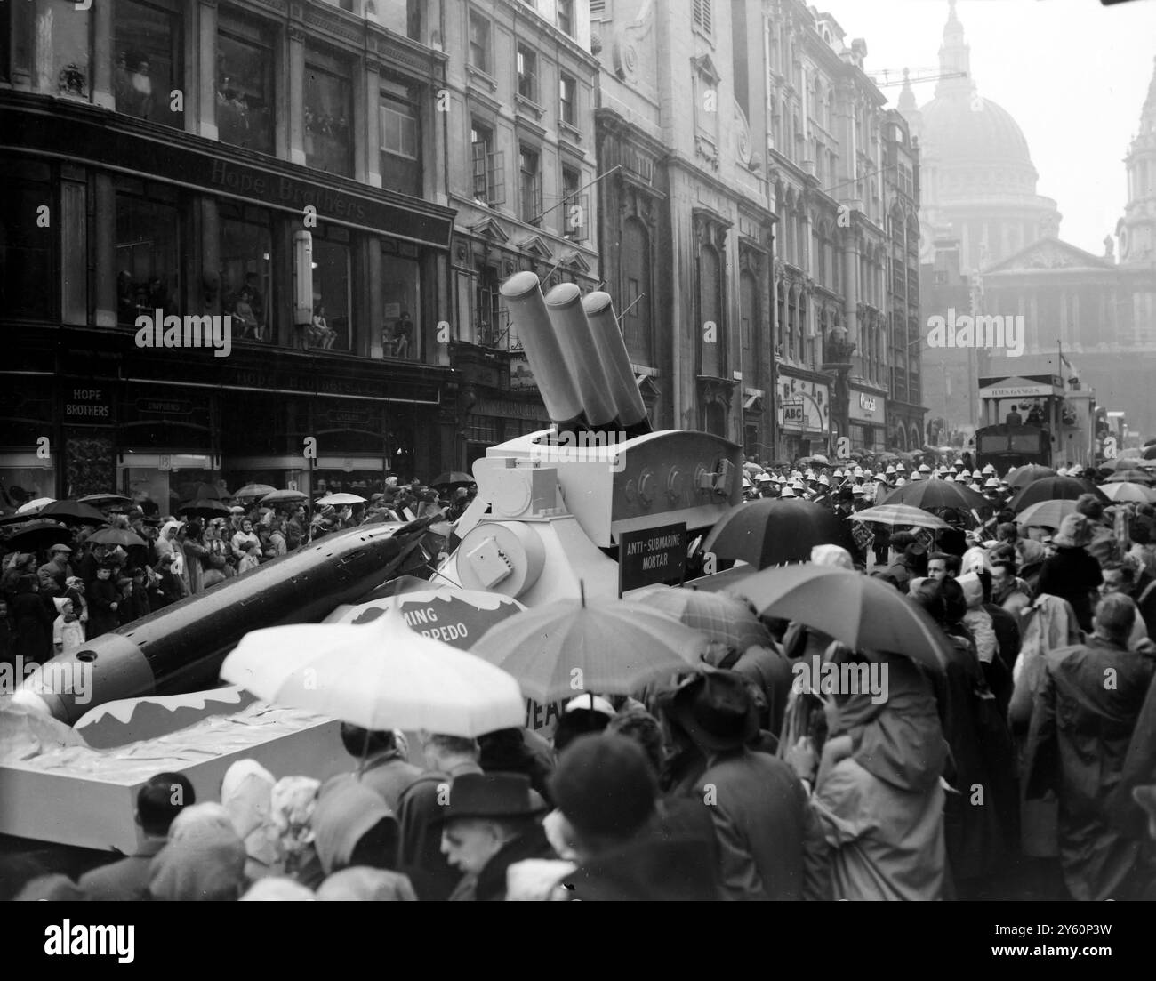The spanish ballet hi-res stock photography and images - Alamy