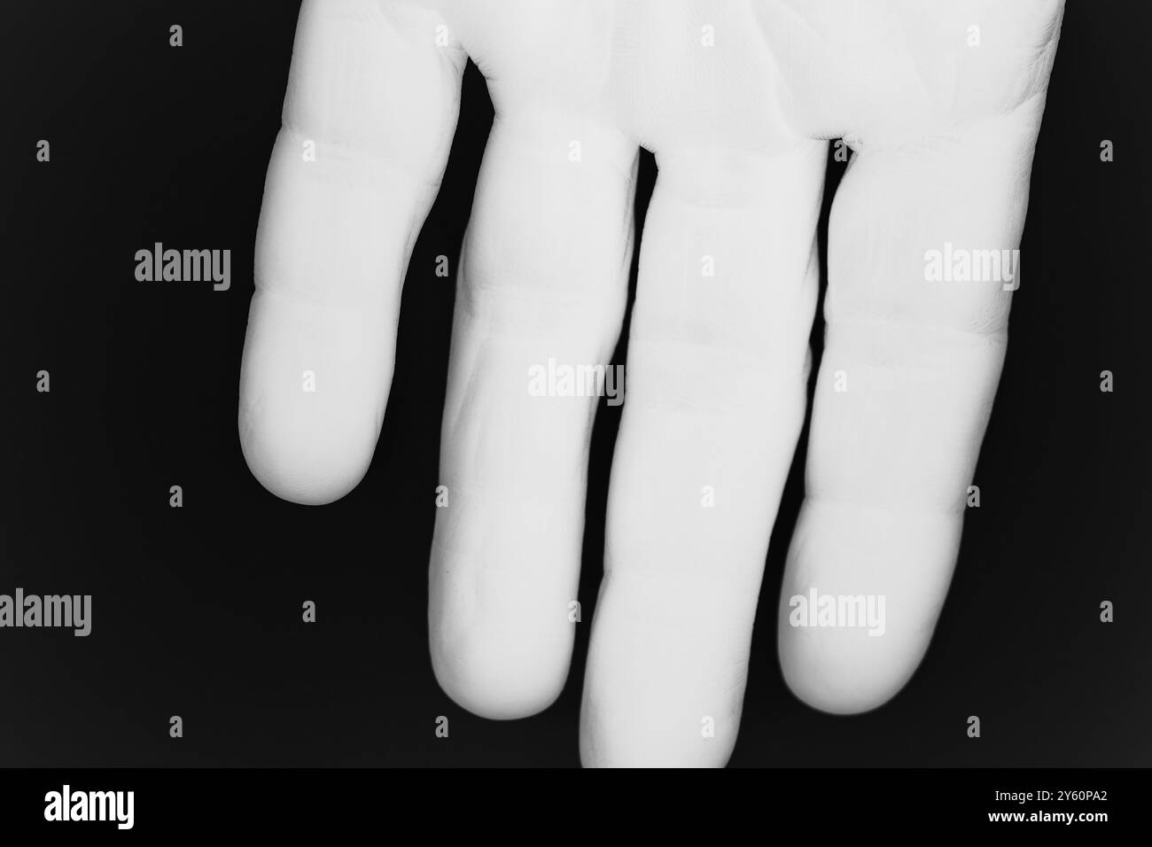 CYCLONES AT CHITTAGONG Stock Photo - Alamy