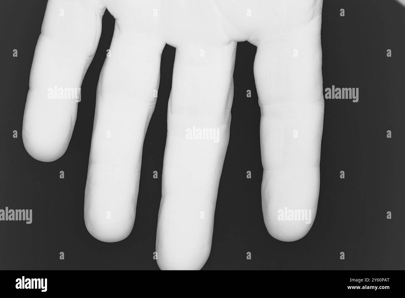 CYCLONE WRECKED STREETS AFTER CYCLONES CHITTAGONG Stock Photo - Alamy