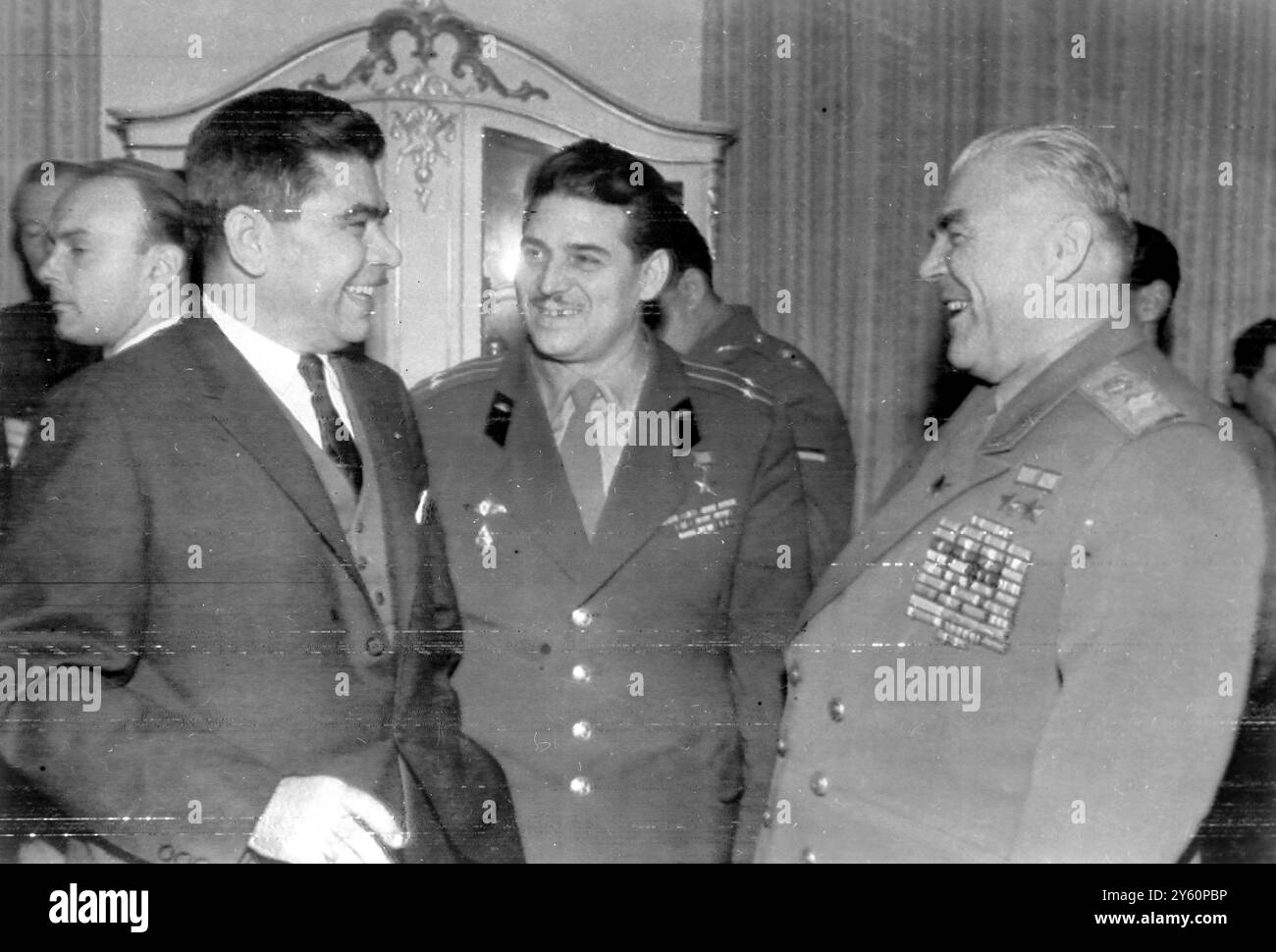 Aref Black and White Stock Photos & Images - Alamy