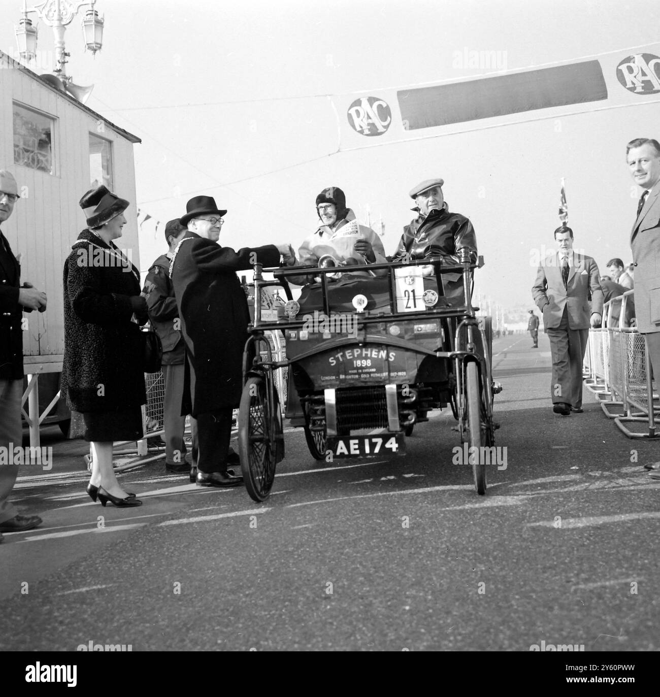 B j johnson Black and White Stock Photos & Images - Alamy