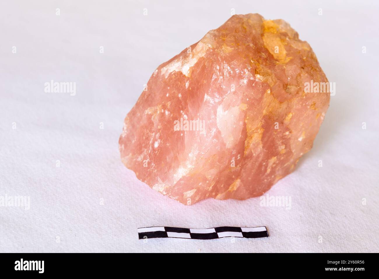 Mohs hardness scale hi-res stock photography and images - Alamy