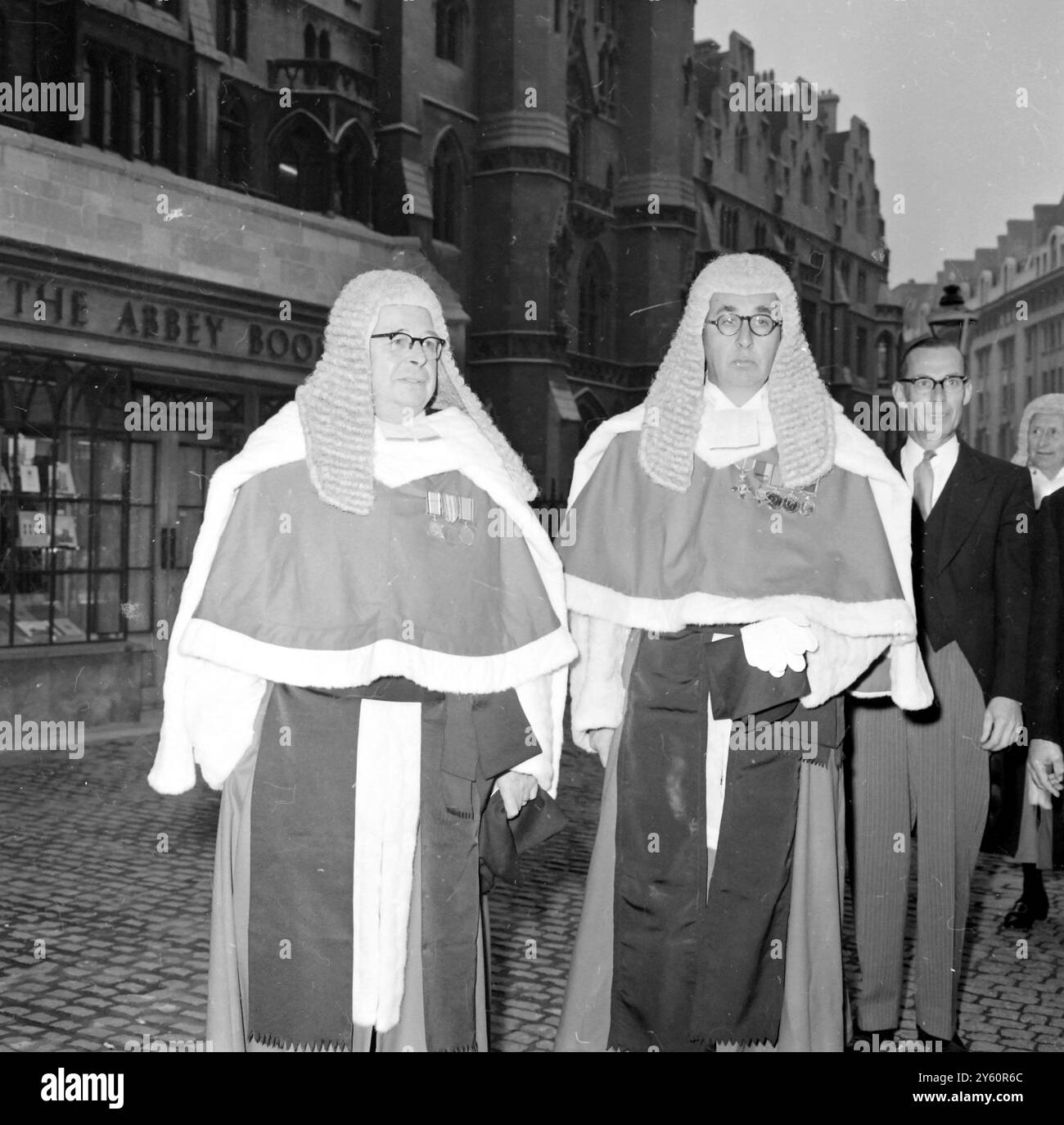 Justice for marshall Black and White Stock Photos & Images - Alamy