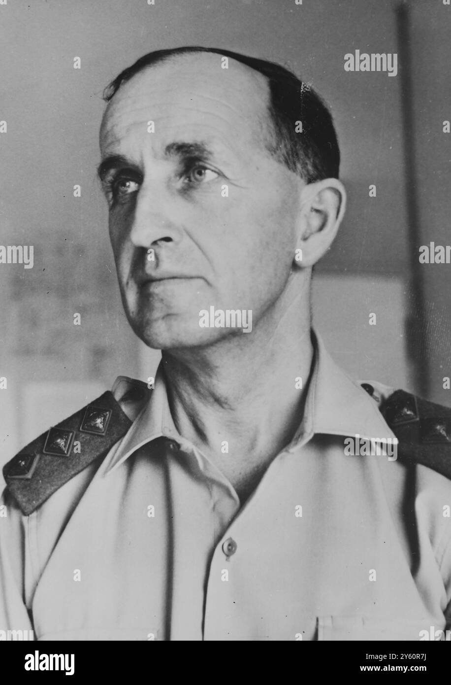 Col 3 Black and White Stock Photos & Images - Alamy