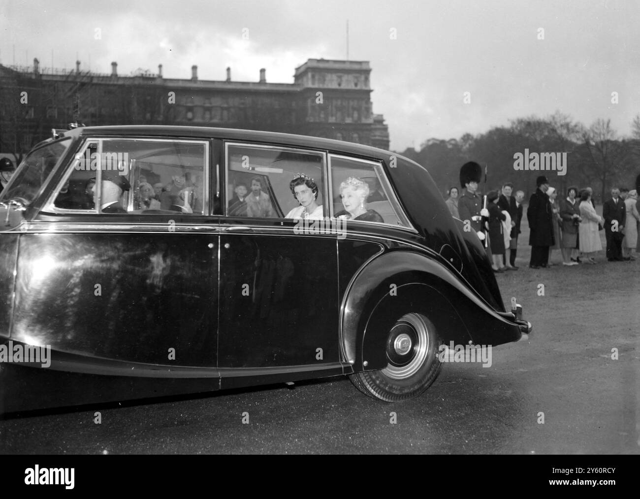 Opening marina Black and White Stock Photos & Images - Alamy