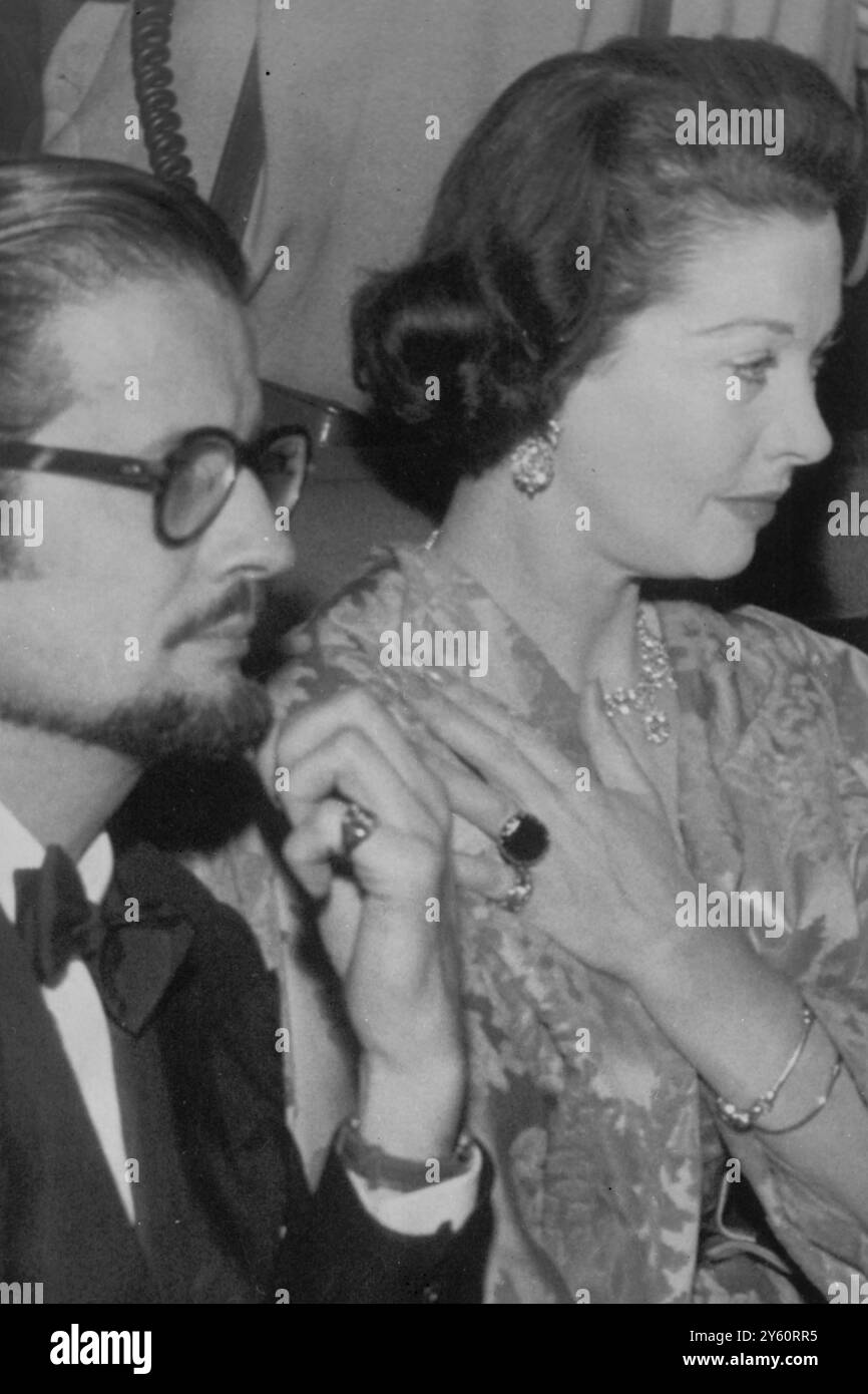 John merivale hi-res stock photography and images - Alamy