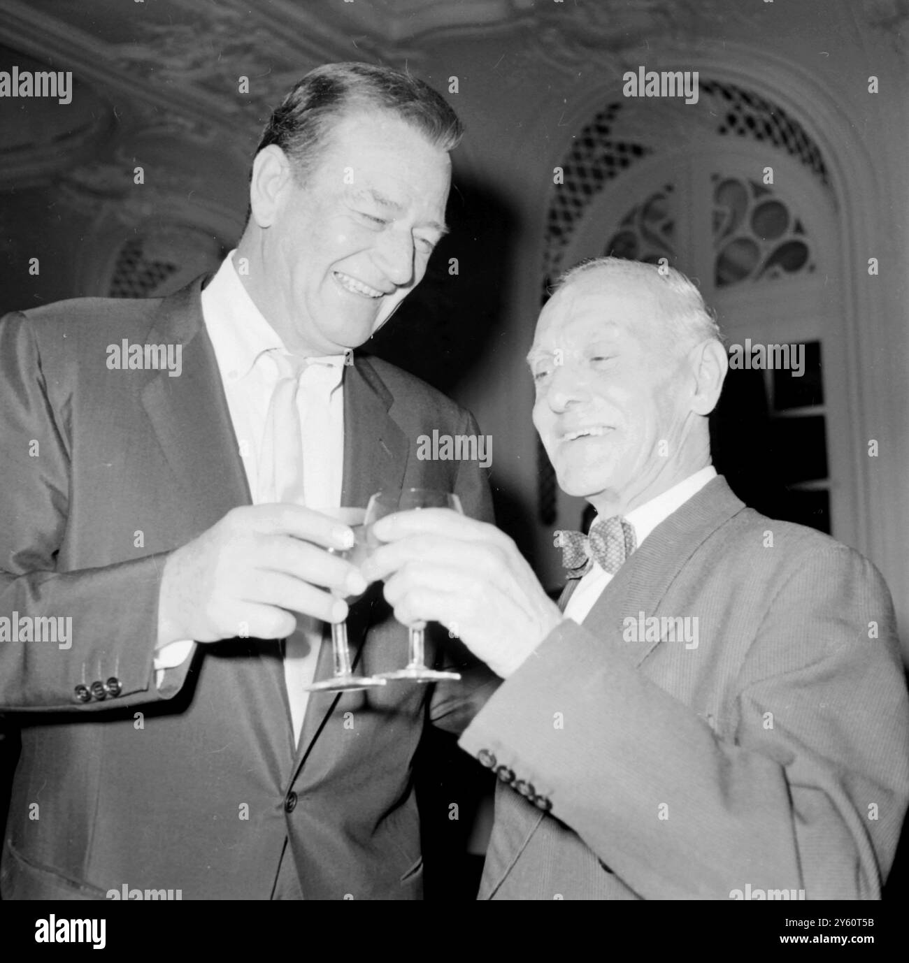 Thomas albert hi-res stock photography and images - Alamy