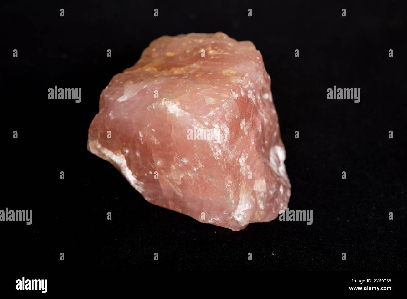 Mohs hardness scale hi-res stock photography and images - Alamy