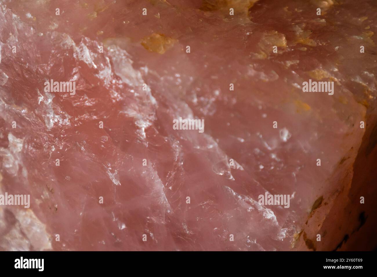 Mohs hardness scale hi-res stock photography and images - Alamy