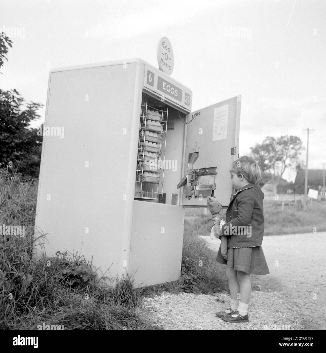 4 matic Black and White Stock Photos & Images - Alamy