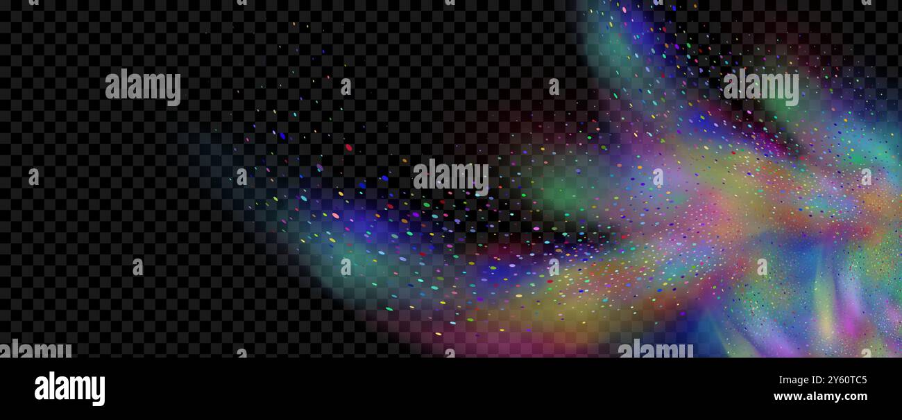 Explosions of color powder.Background of an explosion of colorful smoke ...