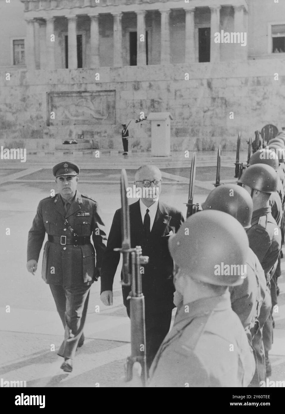 Selim sarper Black and White Stock Photos & Images - Alamy