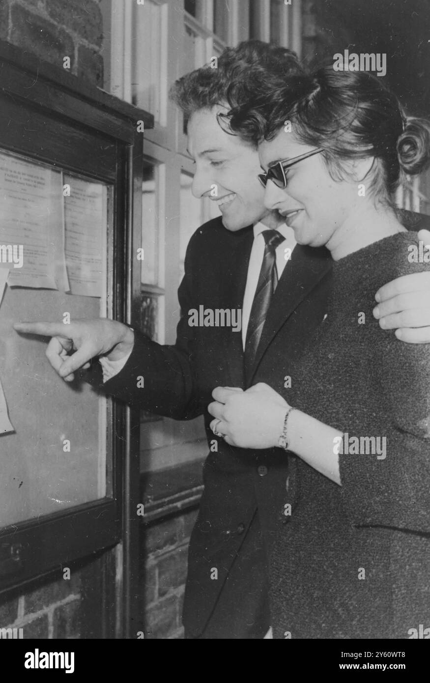 Annie green Black and White Stock Photos & Images - Alamy