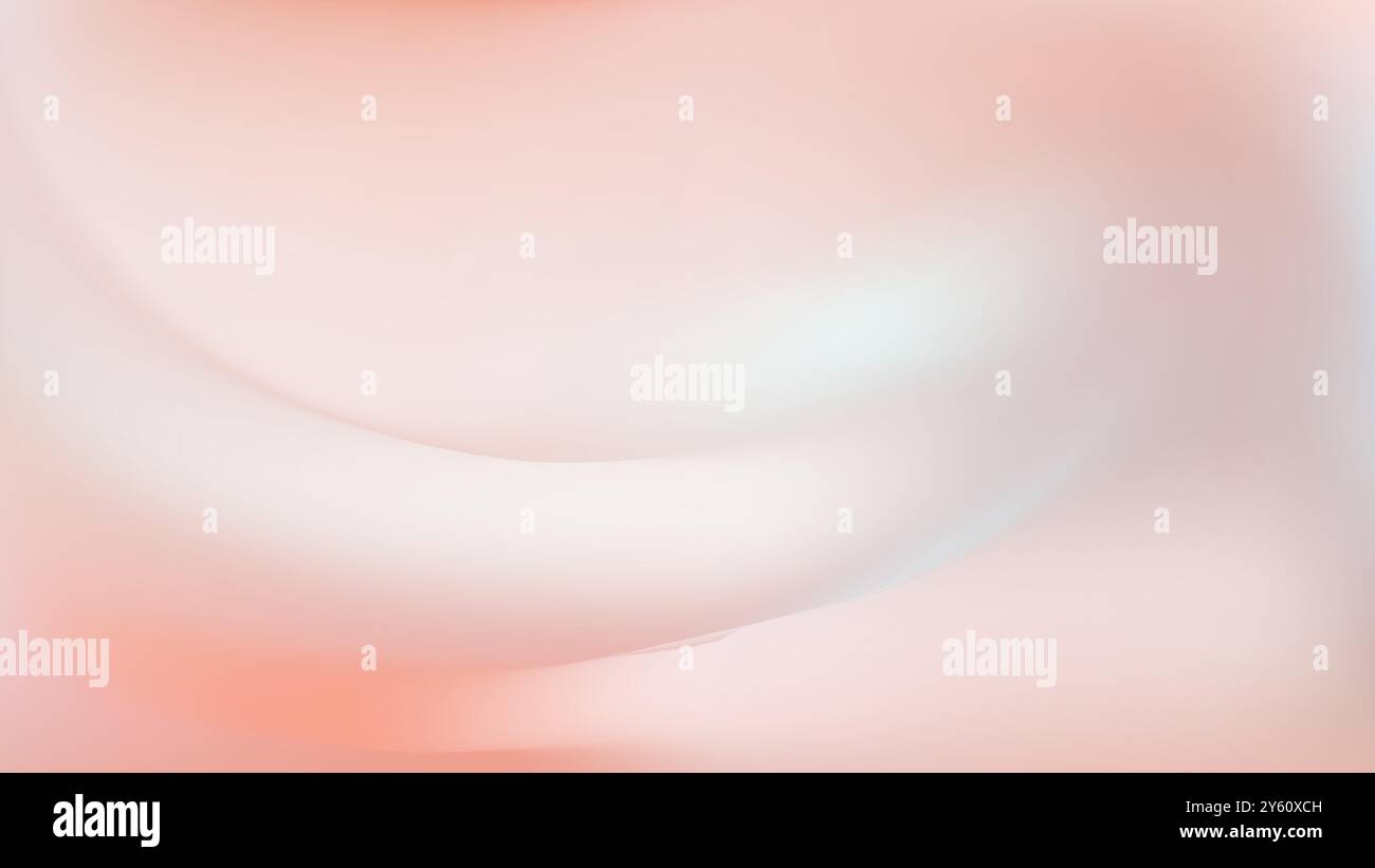 Dusty rose background. Delicate light pink rose bg. Tender spring flow ...