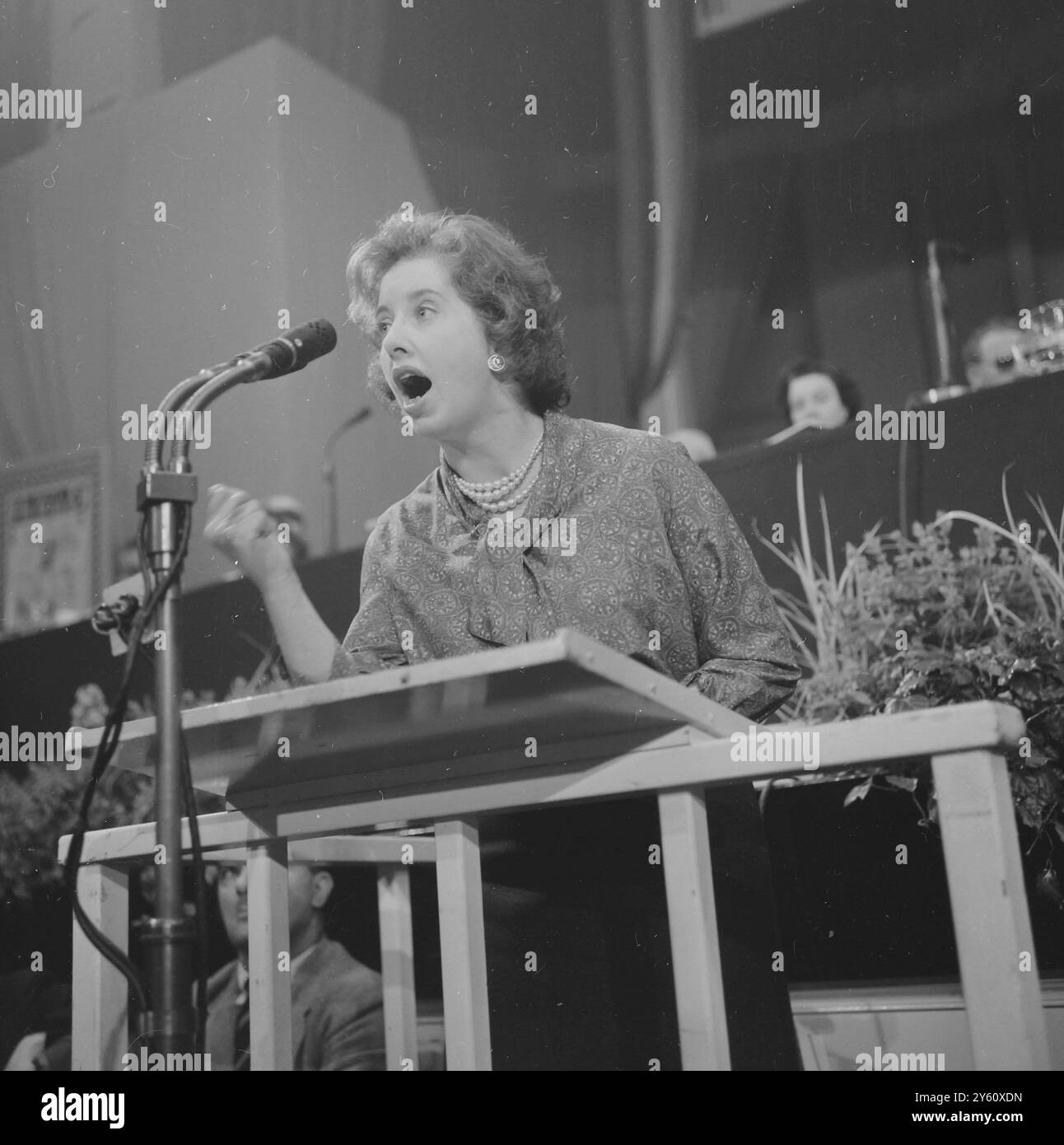 Judith hart hi-res stock photography and images - Alamy