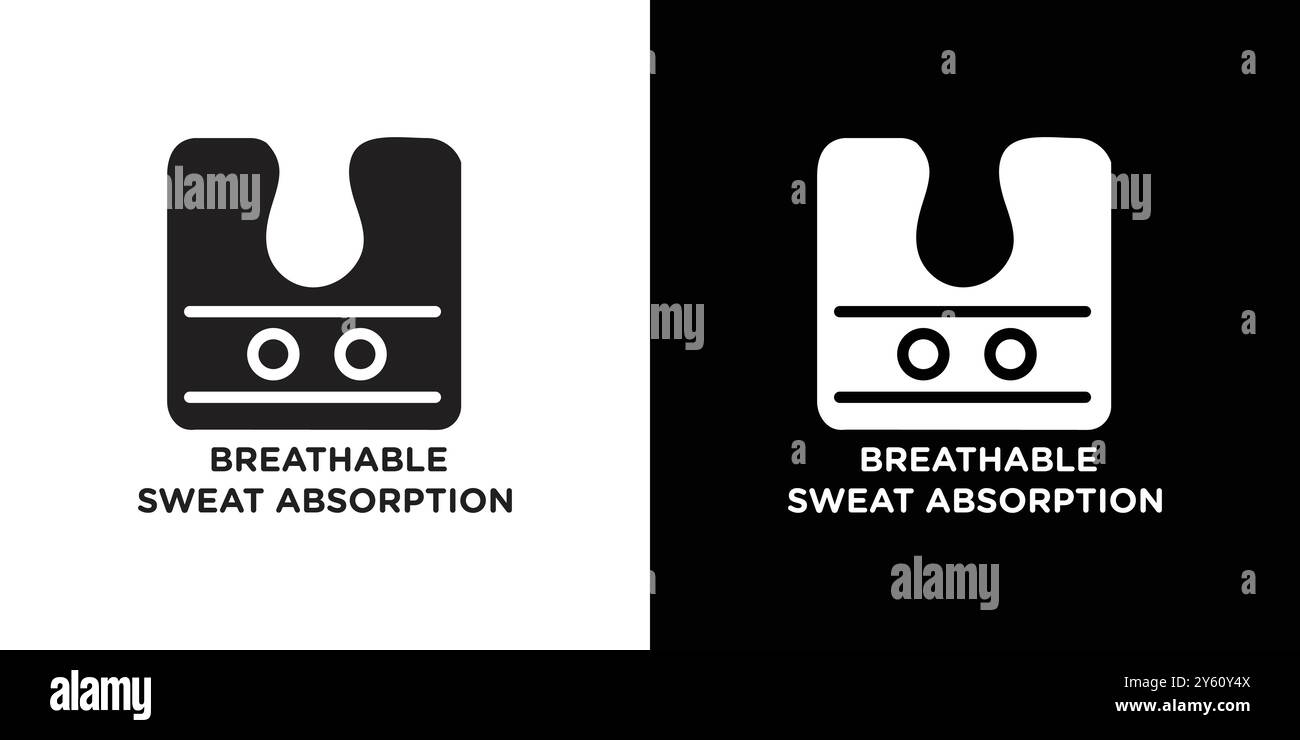 Absorption process Stock Vector Images - Alamy