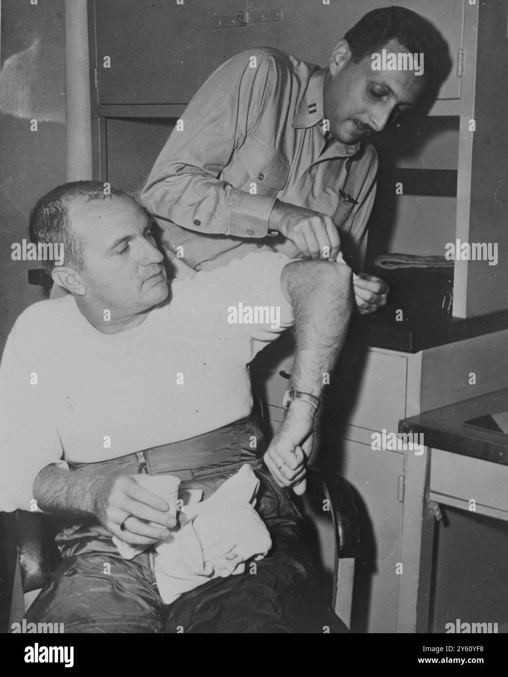 Crash davis hi-res stock photography and images - Alamy