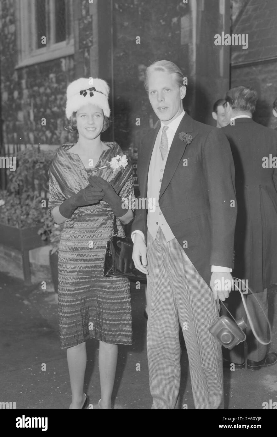 John s spence Black and White Stock Photos & Images - Alamy