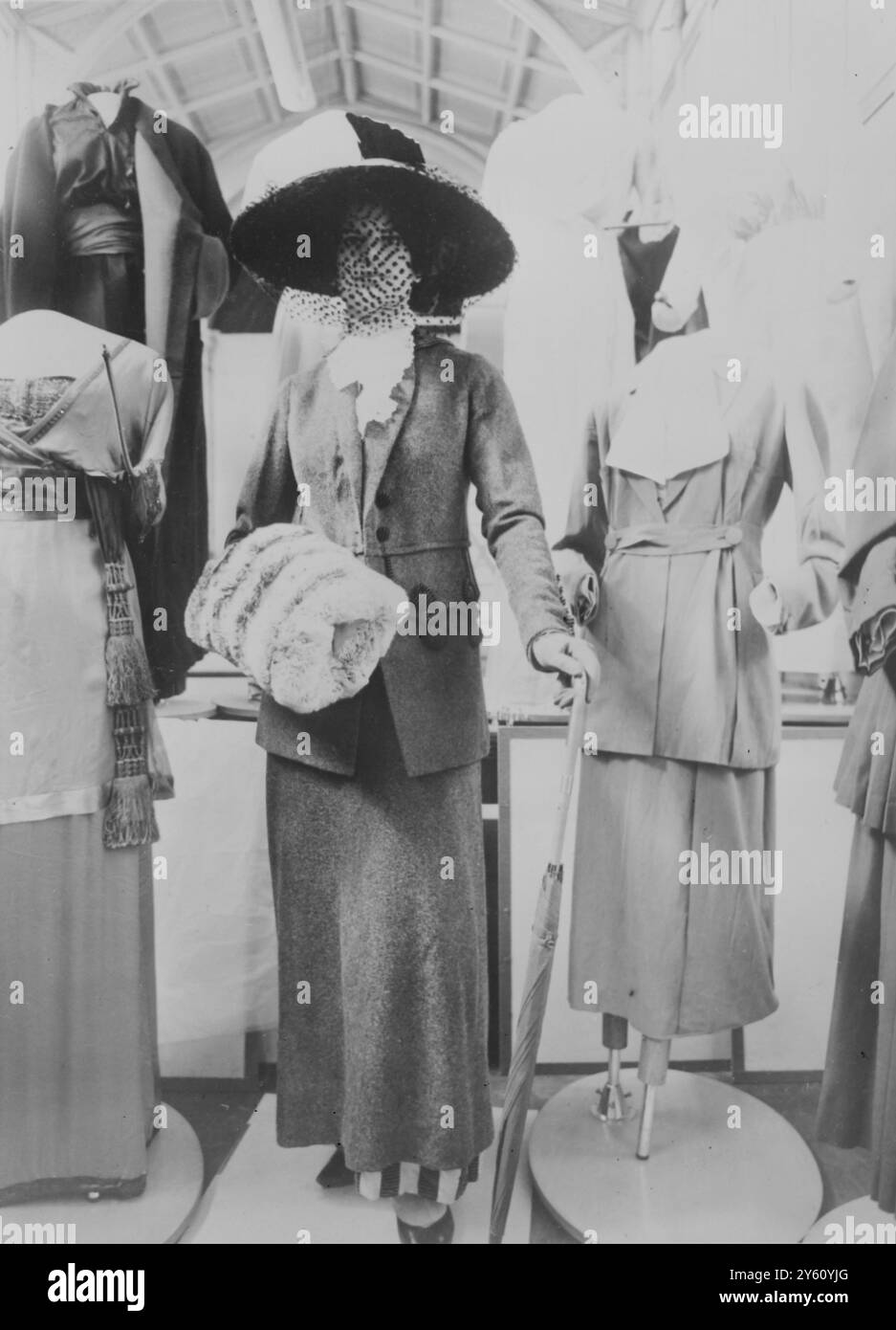 29 september 1960 Black and White Stock Photos & Images - Alamy