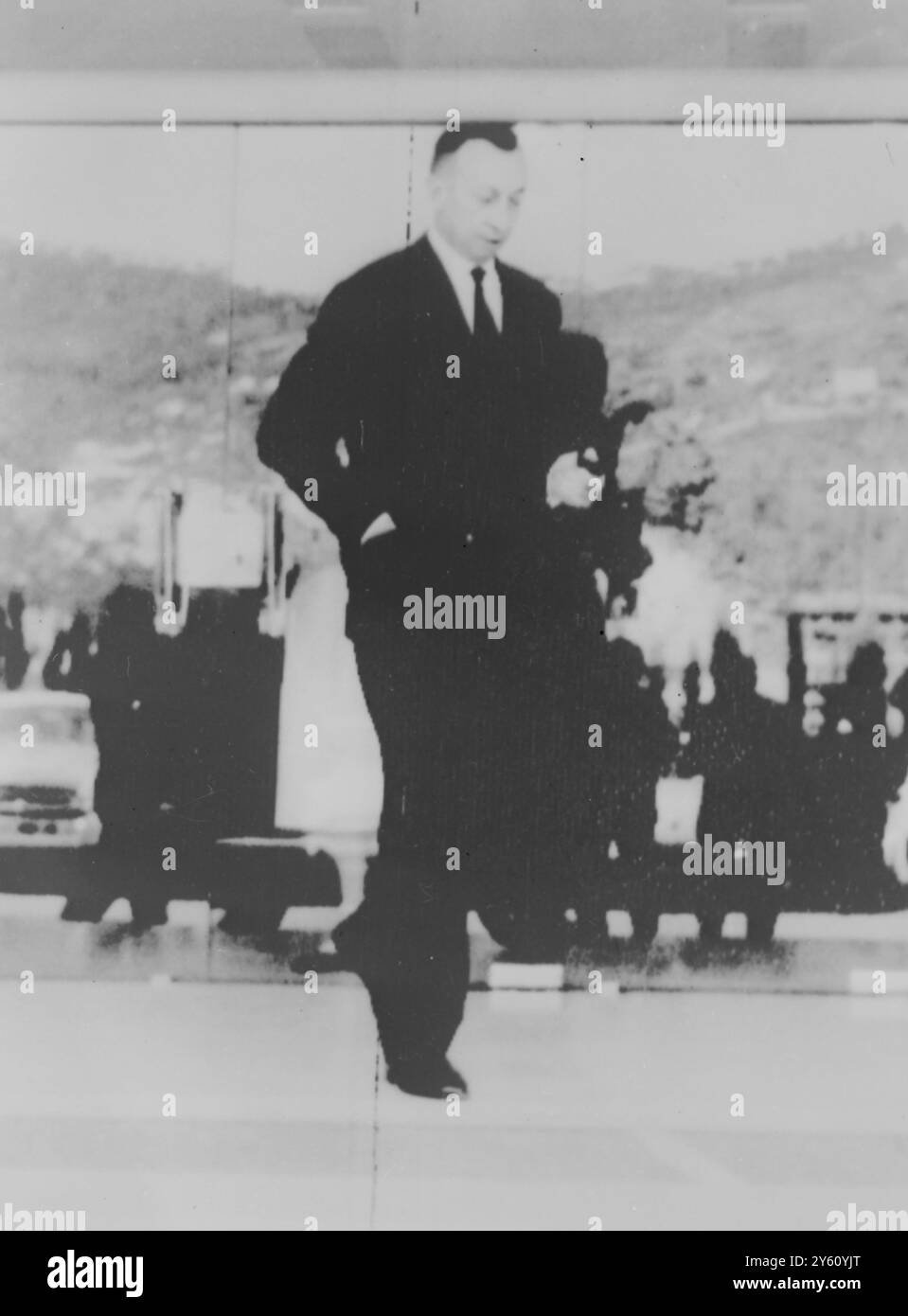 Namin hi-res stock photography and images - Alamy