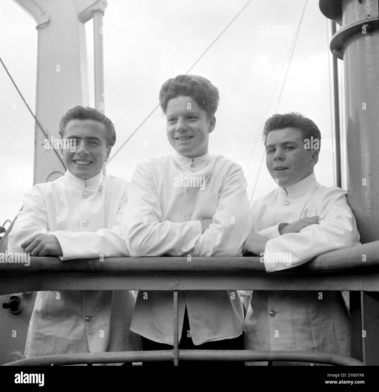 Haskett hi-res stock photography and images - Alamy