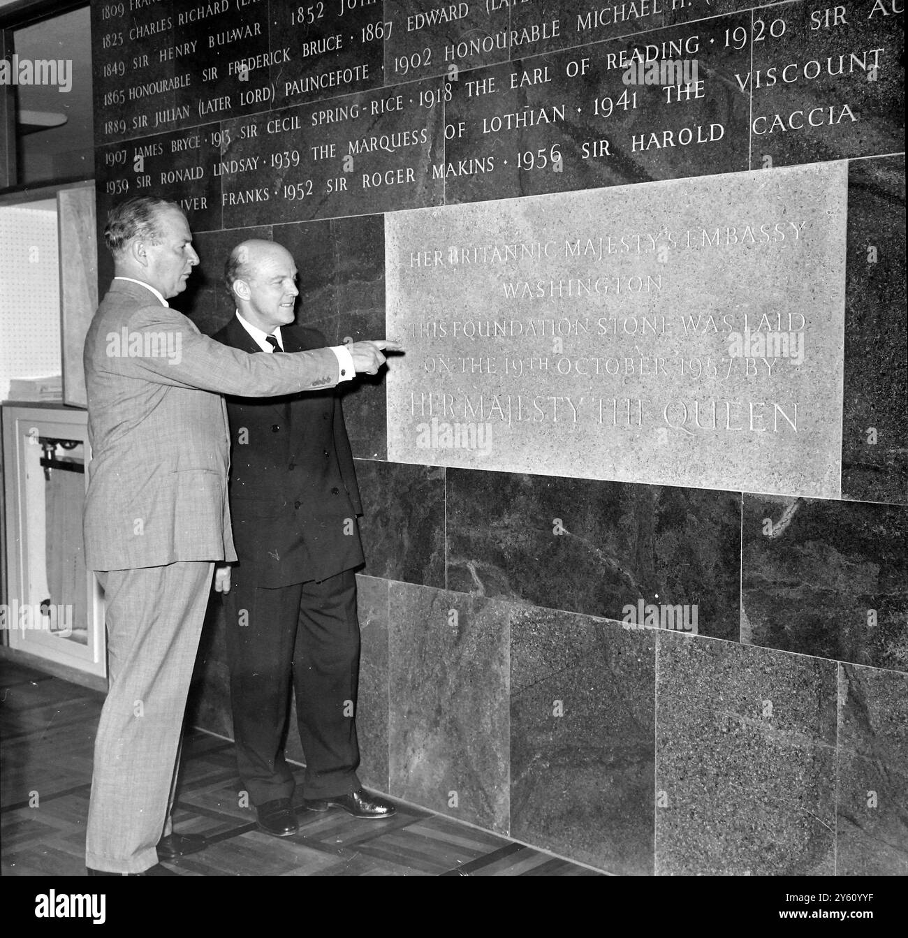 H s lloyd Black and White Stock Photos & Images - Alamy