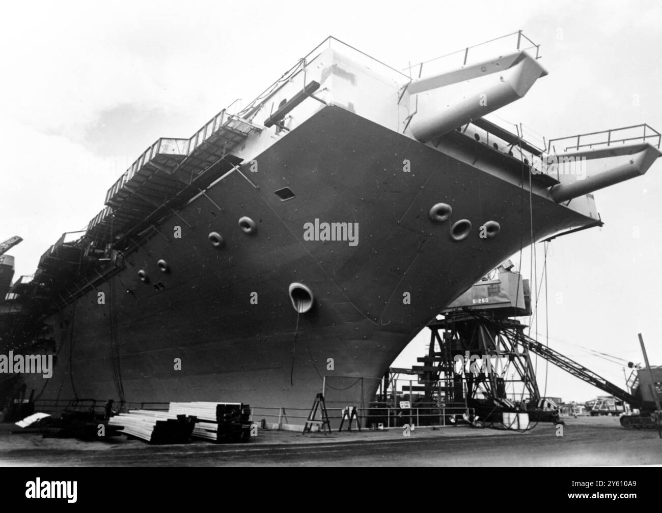US NAVY USS ENTERPRISE NUCLEAR POWERED AIRCRAFT 22 SEPTEMBER 1960 Stock ... US NAVY USS ENTERPRISE NUCLEAR POWERED AIRCRAFT 22 SEPTEMBER 1960 Stock ...