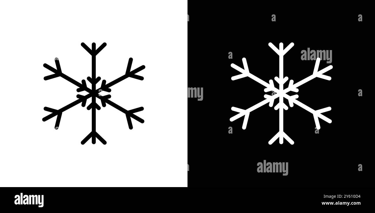 Cold resistant Black and White Stock Photos & Images - Alamy