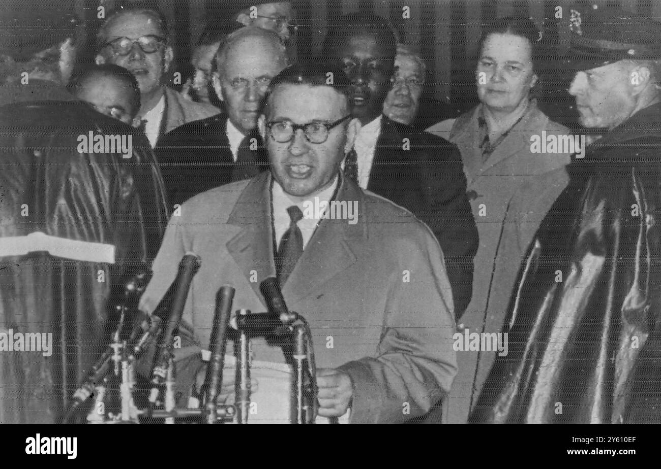 Shehu Black and White Stock Photos & Images - Alamy
