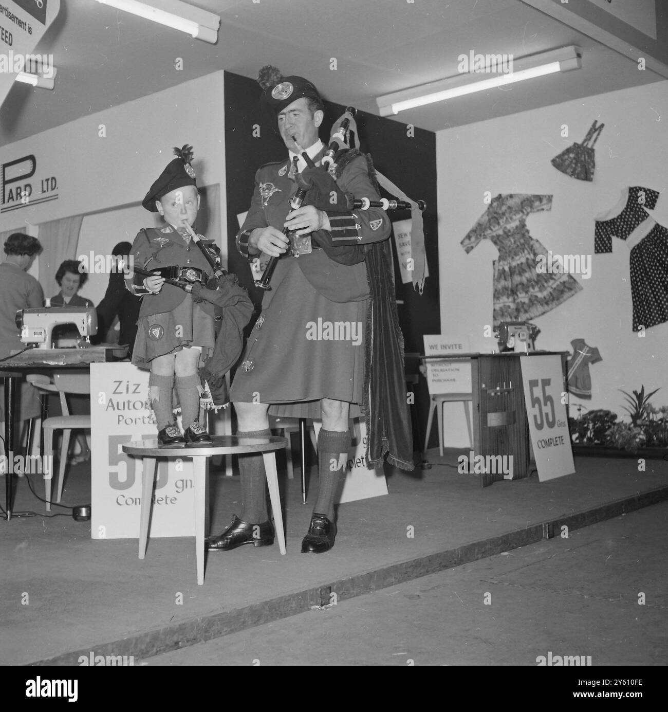 Larry james Black and White Stock Photos & Images - Alamy