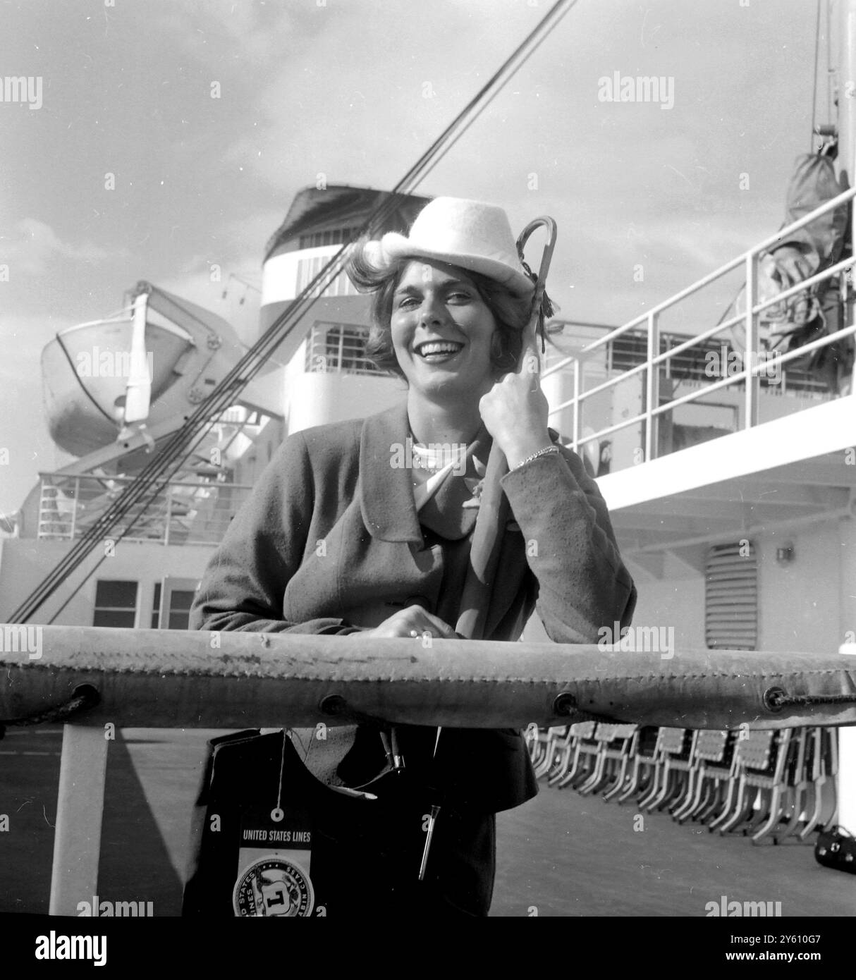 Lorna lewis hi-res stock photography and images - Alamy