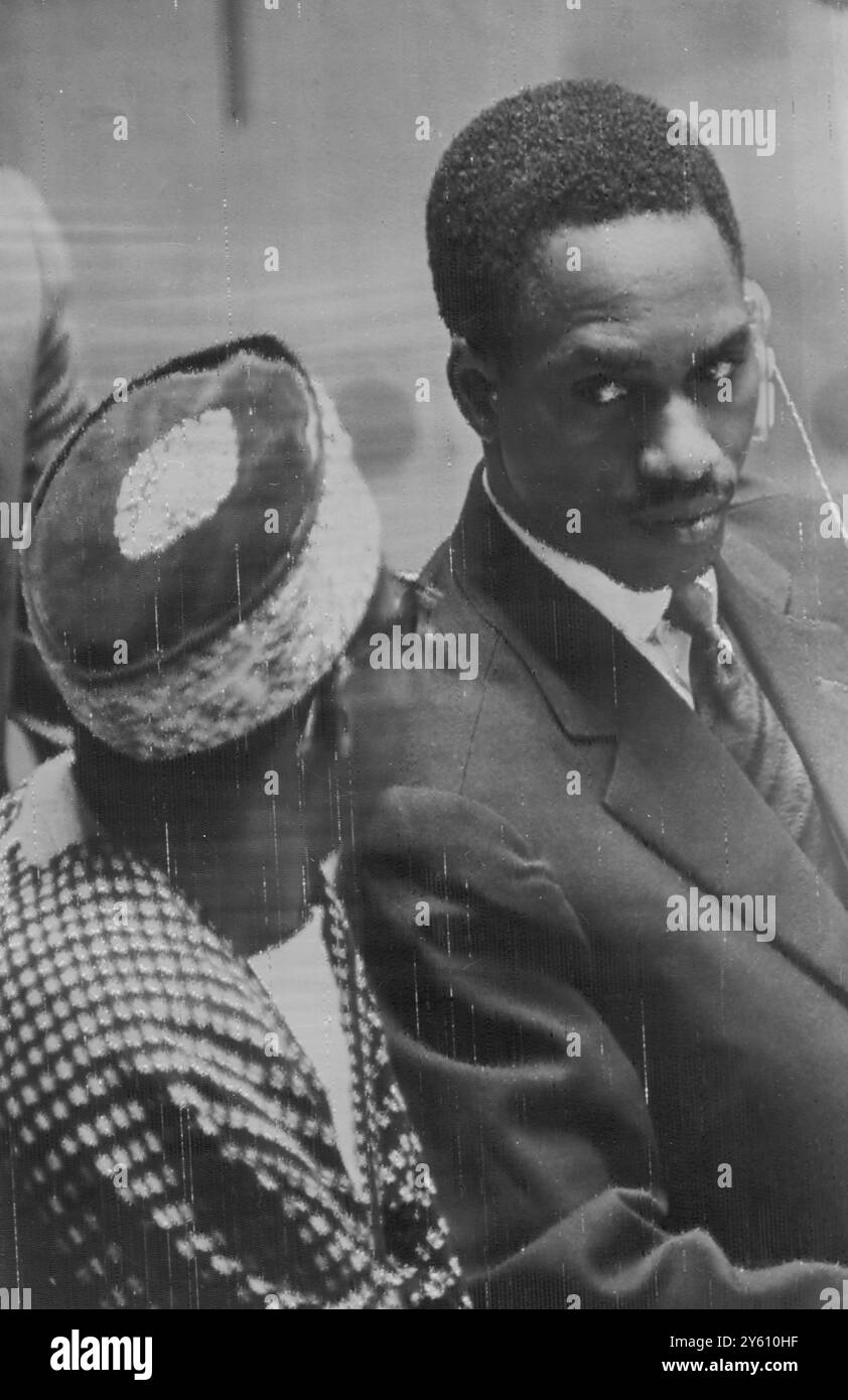 21 member Black and White Stock Photos & Images - Alamy