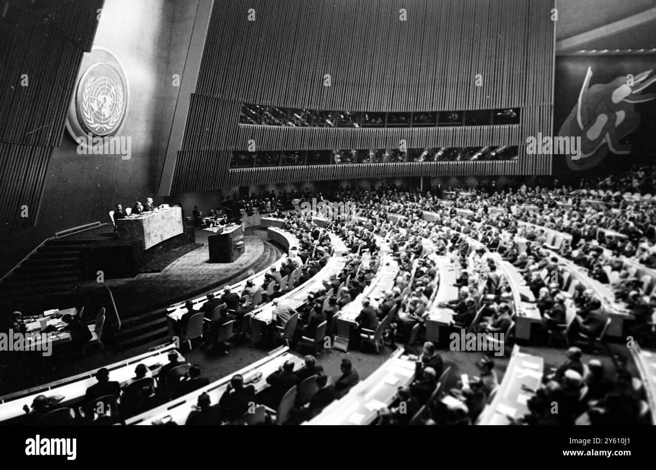 Un general as Black and White Stock Photos & Images - Alamy