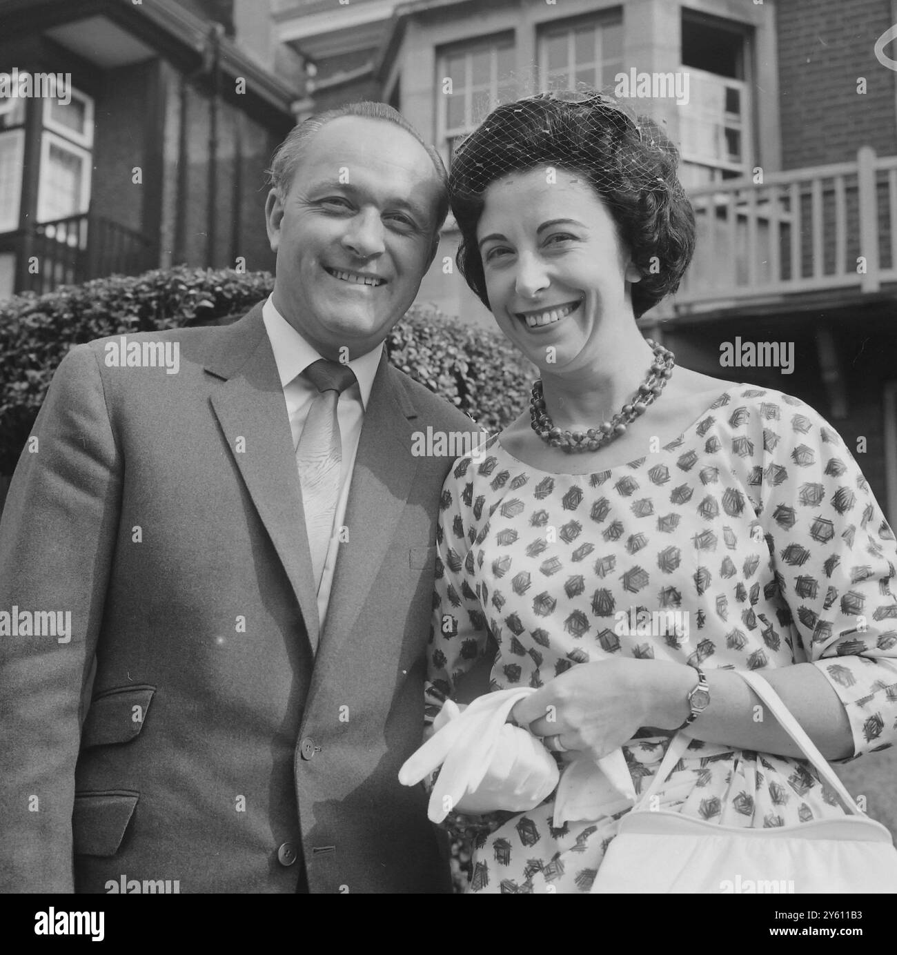 Derek bowden hi-res stock photography and images - Alamy