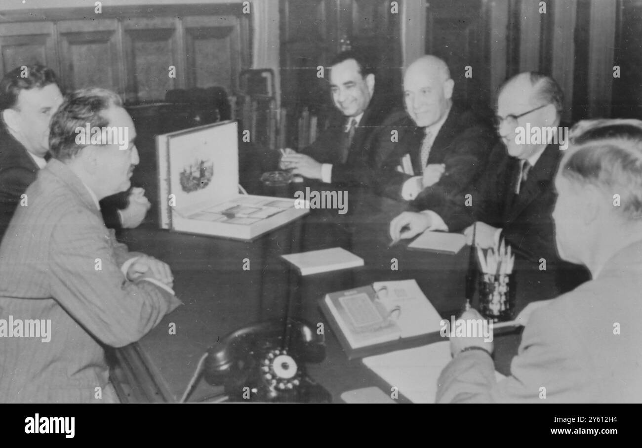 Kahali Black and White Stock Photos & Images - Alamy