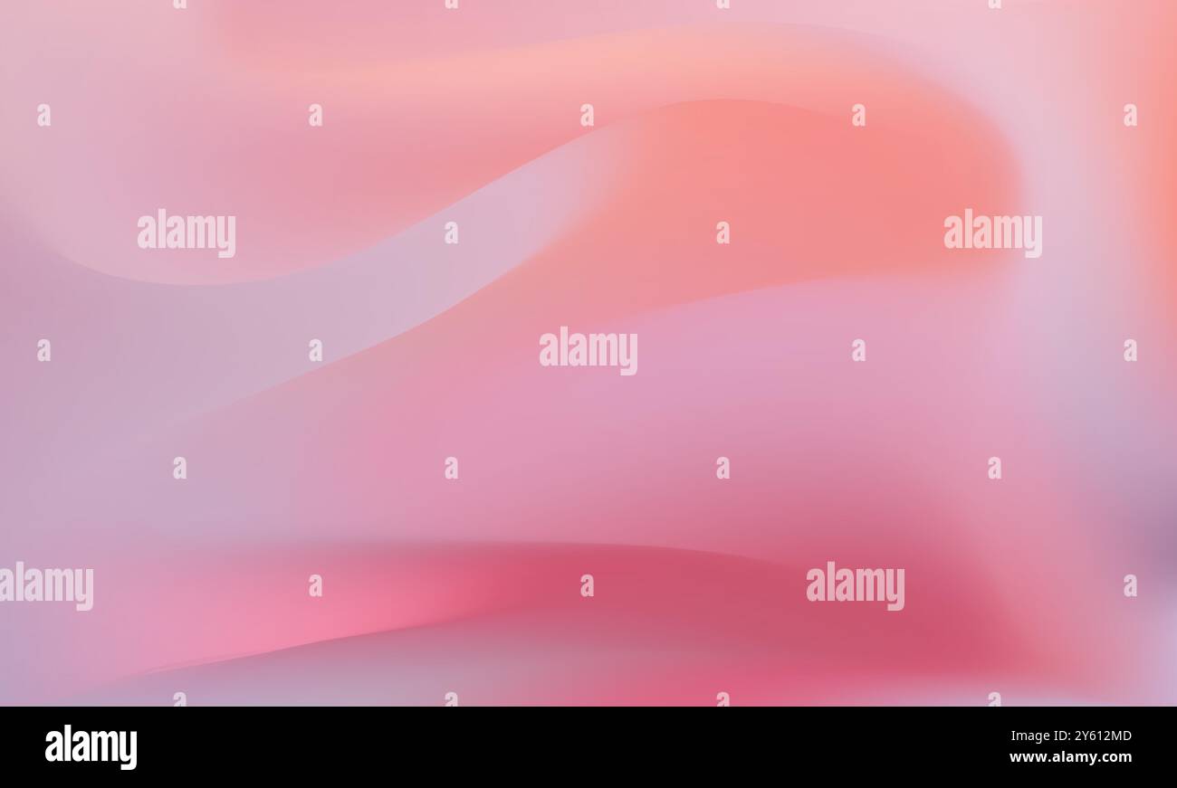 Dusty rose background. Delicate light pink rose bg. Tender spring flow ...