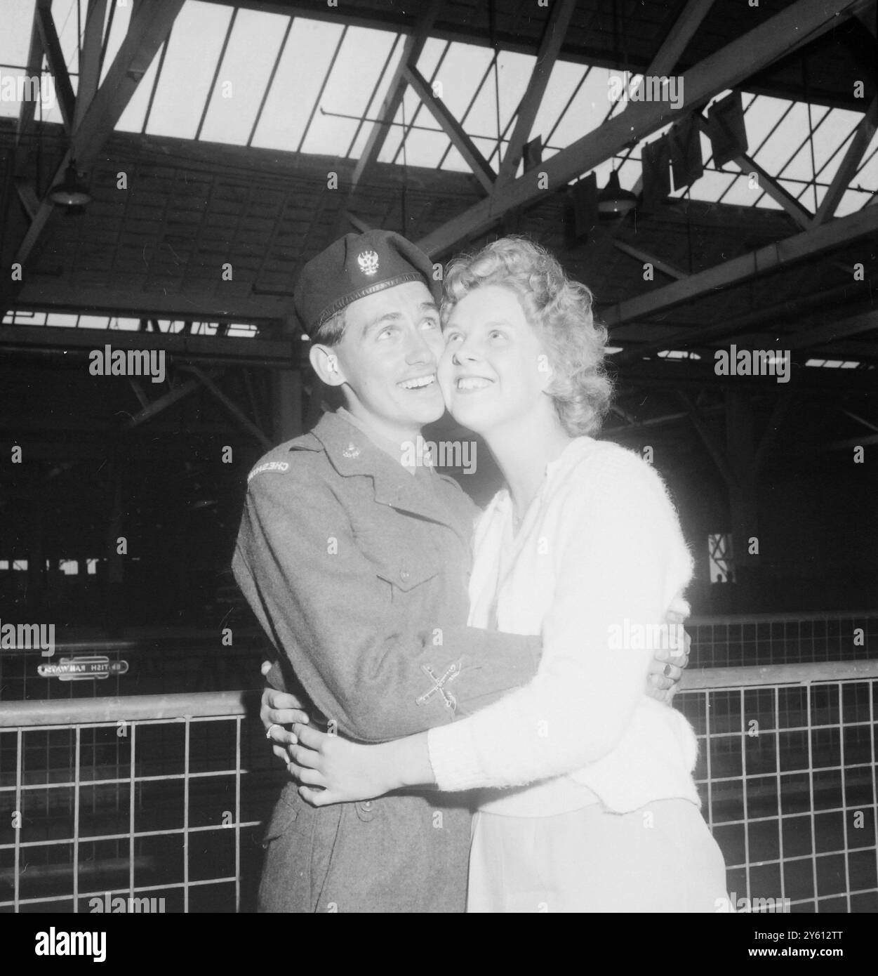 BRITISH ARMY PLATT PRIVATE & WIFE & CPL PIGGOT AND PHILLIPINE WIFE 22 ...